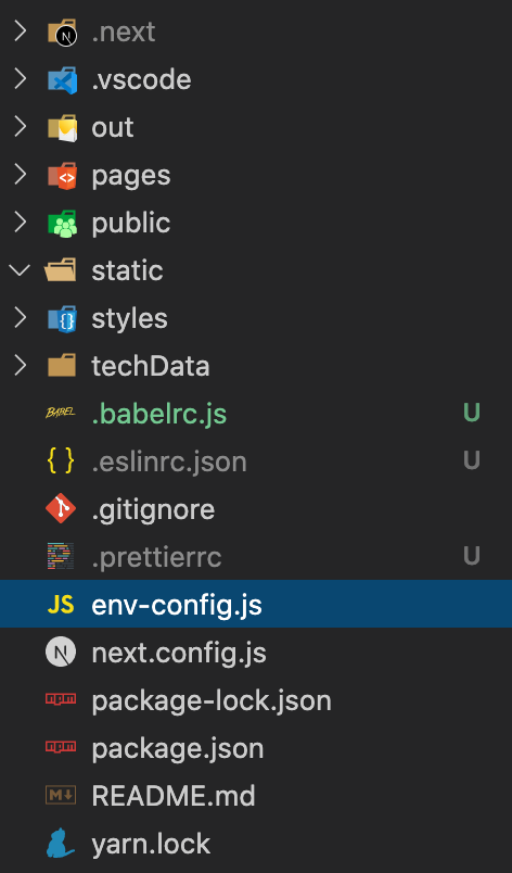 nextjs github 페이지 배포 + 커스텀 도메인 적용